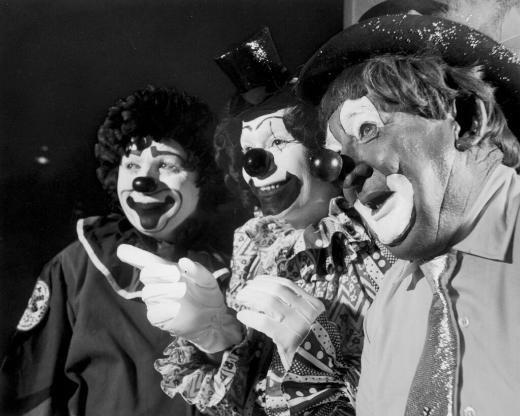 History of Imperial Session - Imperial Session