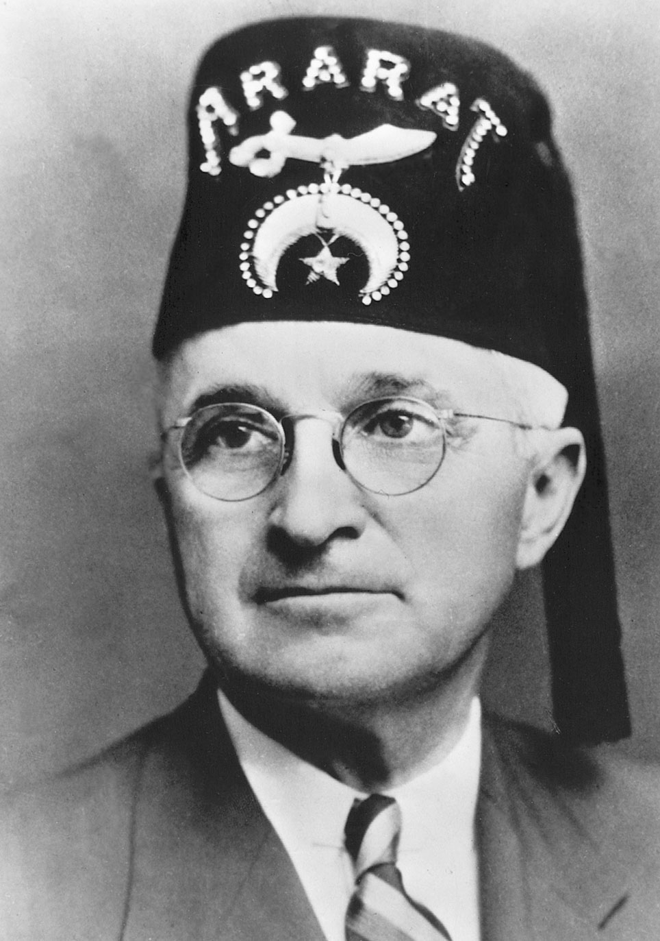 History of Imperial Session - Imperial Session