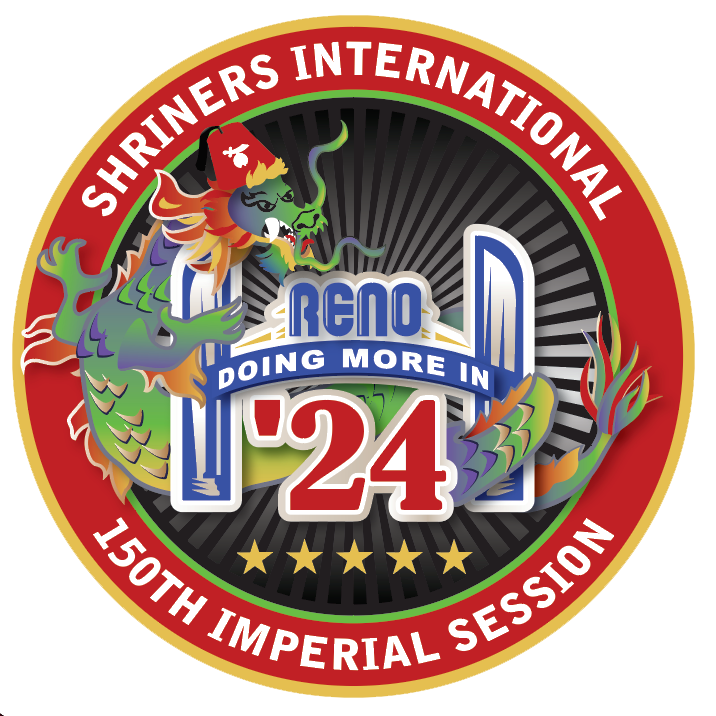 2024 Session - Imperial Session