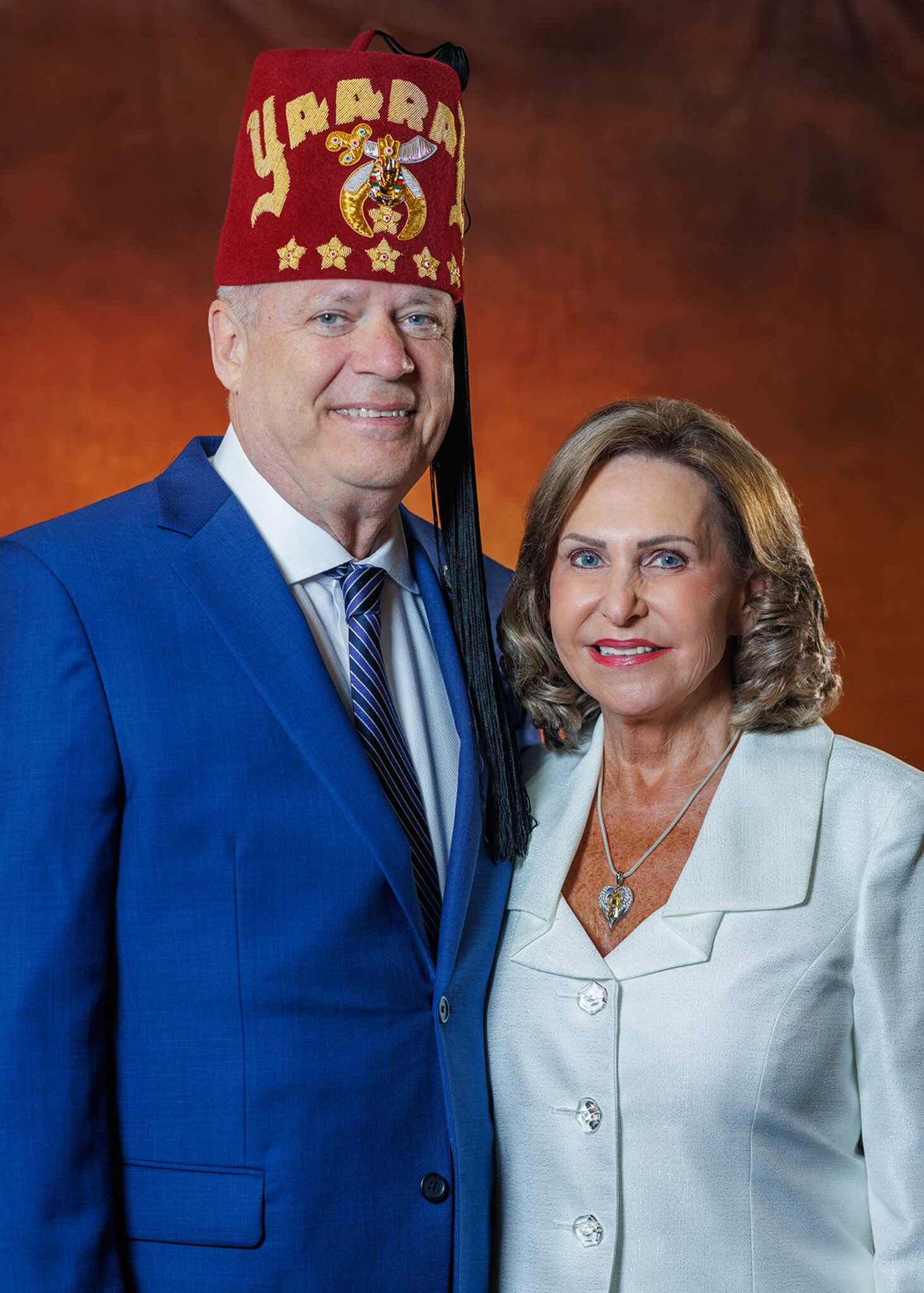 2025 Imperial Session - Imperial Session