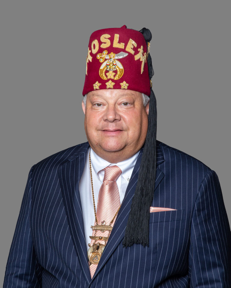 2027 Imperial Session - Imperial Session