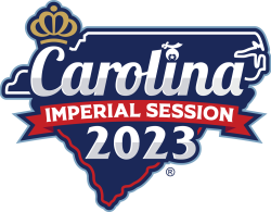 Session 2023 - Imperial Session